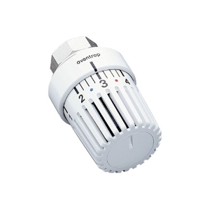 Les Meilleurs Thermostats Radiateurs. Classement & Comparatif En Sept. 2024