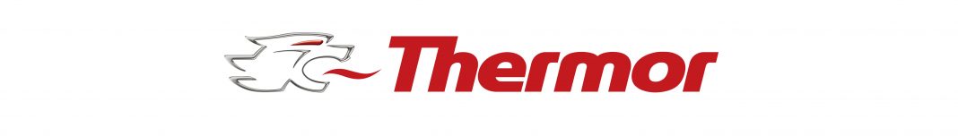 Thermor Logo