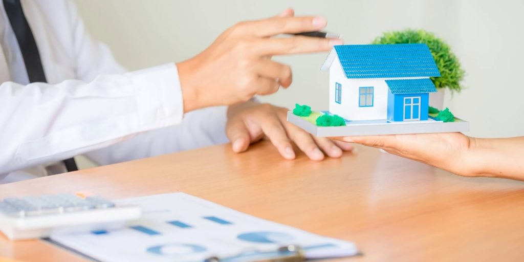 Pourquoi Souscrire À Une Assurance Incendie Ou Habitation