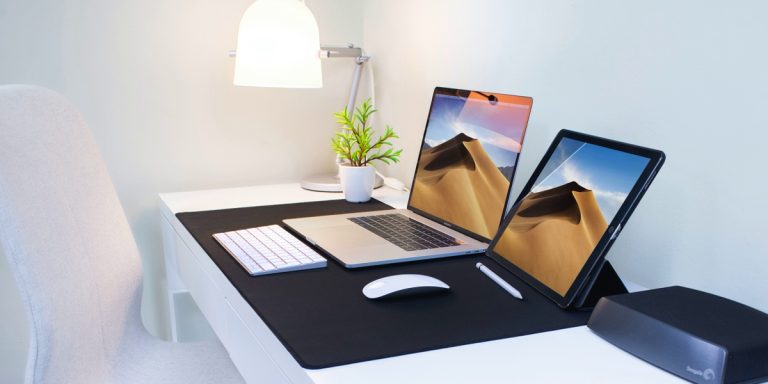 Comment Bien Décorer Un Studio