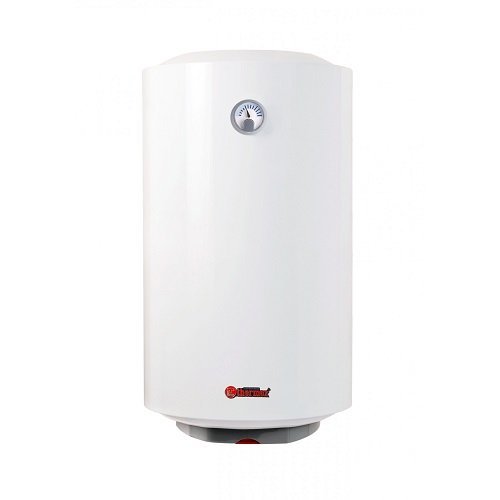Les Meilleurs Chauffe-Eau Électriques. Comparatif & Guide D'achat En ...
